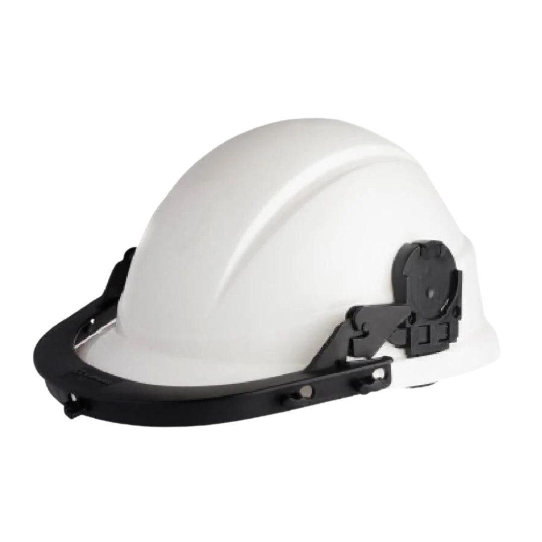 ADAPTADOR CAPACETE-FACIAL / AUDITIVO MILENIUM LIBUS - Nova Opção ...