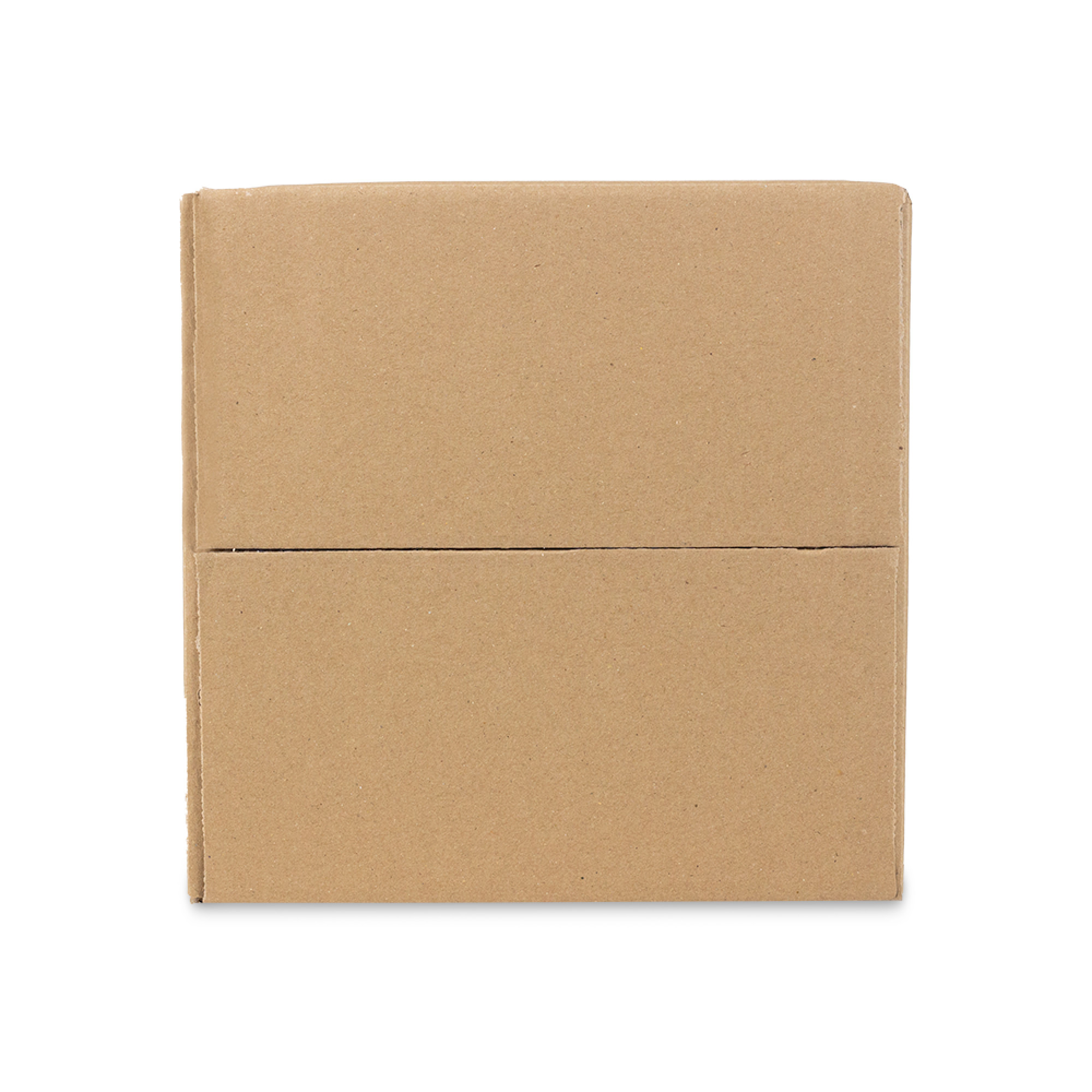 Caixa MLT 20 - 25x25x14 cm - 123 Caixas - Embalagens para E-commerce ...
