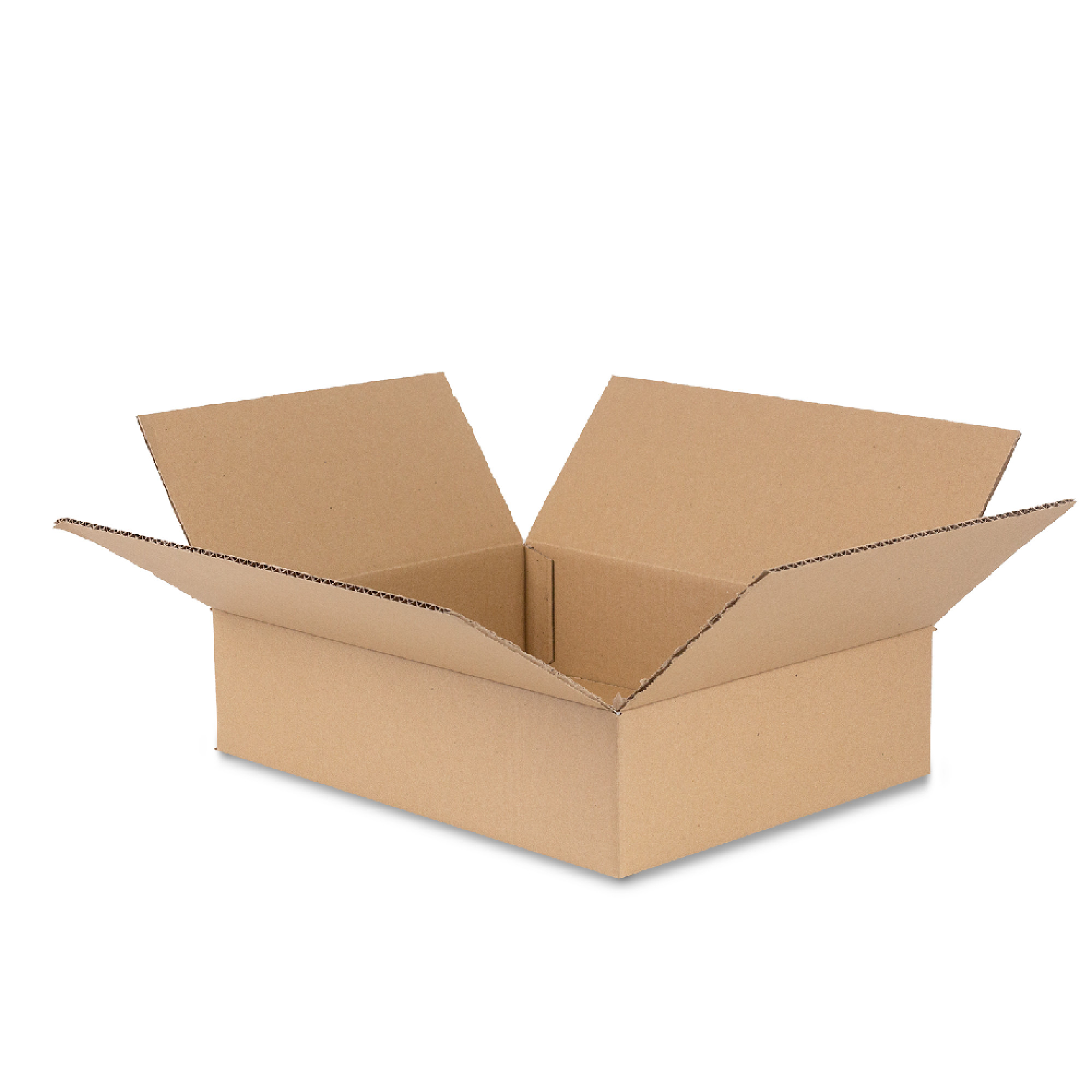 Caixa MLT D - 40X30X10 cm - 123 Caixas - Embalagens para E-commerce ...