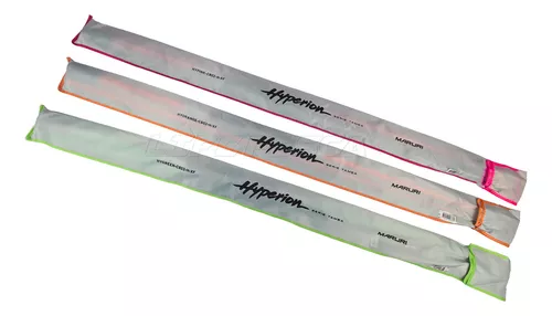 Vara Hyperion Color Edition - Parada do Pescador