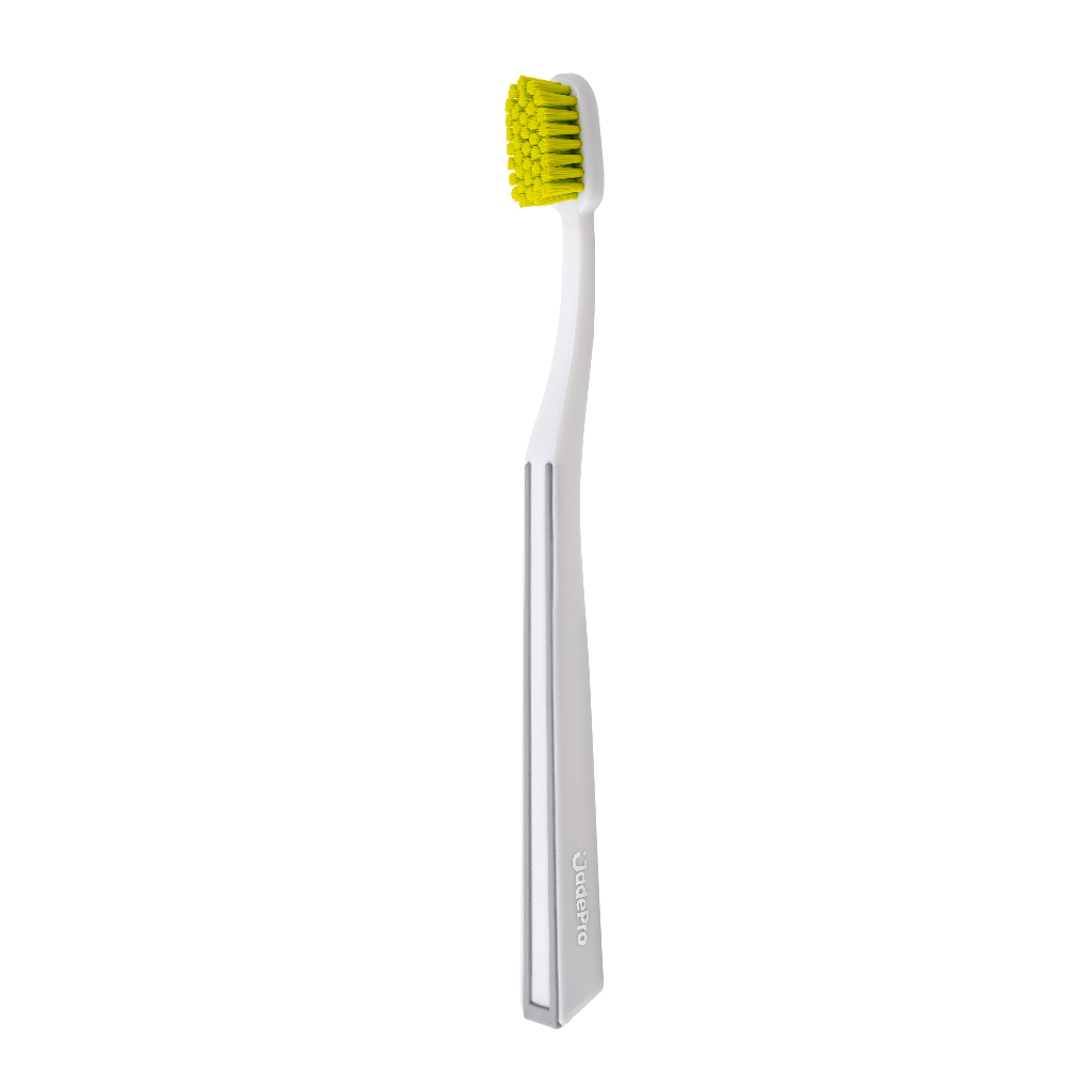 Escova de Dente Pro 5700 kit 2un JadePro - Sorriso Mania