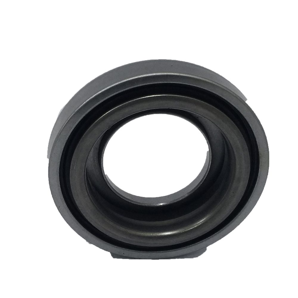 Kit Embreagem Frontier 2.5 2013/15 16v 4x4 Diesel - Caminhonete & Cia