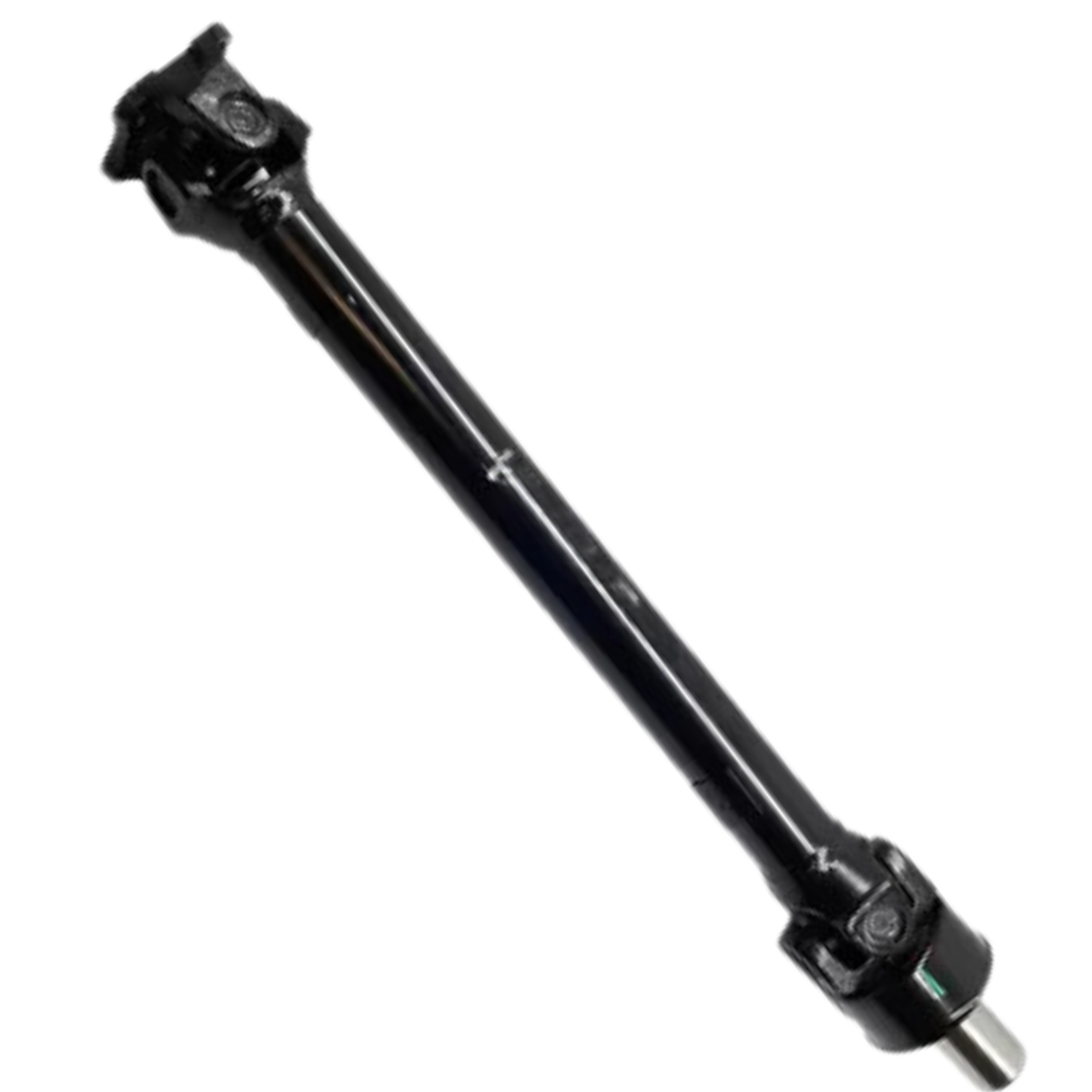 Cardan Dianteiro Completo L200 Triton 2007/2016 Dakar - Caminhonete & Cia