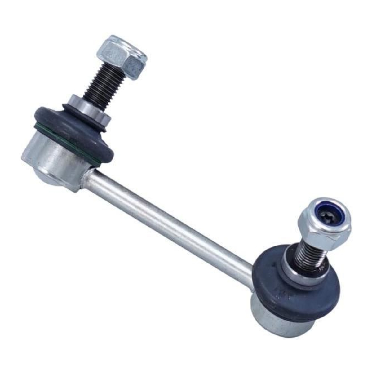 Bieleta Traseira Esquerda Pajero Full 1992 A 2016 - Caminhonete & Cia