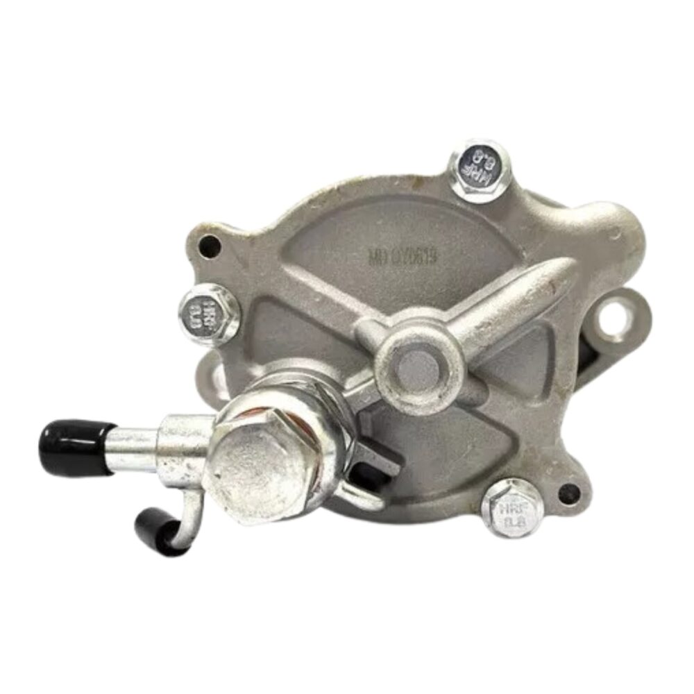 Bomba Vacuo Toyota Hilux Sw3 2.5 3.0 Diesel 2005/2015 - Caminhonete & Cia