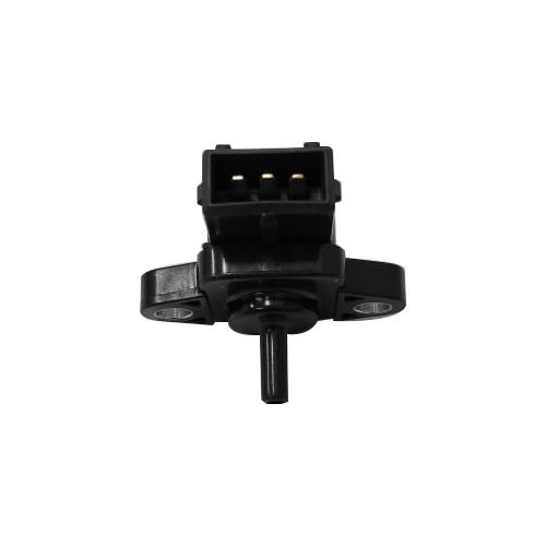 Sensor Map Pressao Turbo L200 Pajero 2.5 Sport Hpe - Caminhonete & Cia