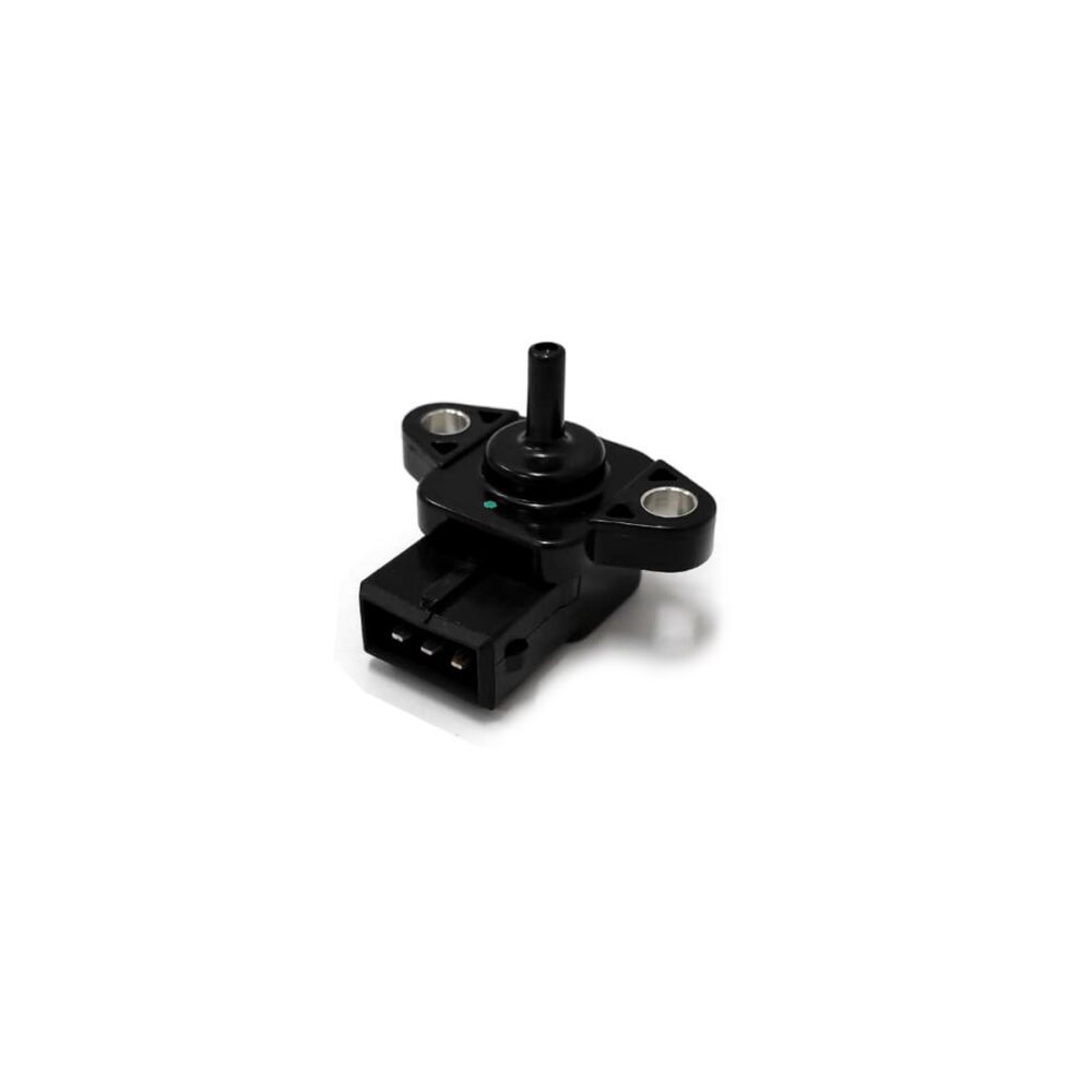 Sensor Map Mitsubishi L200 Sport Hpe 2.5 2003/2011 - Caminhonete & Cia