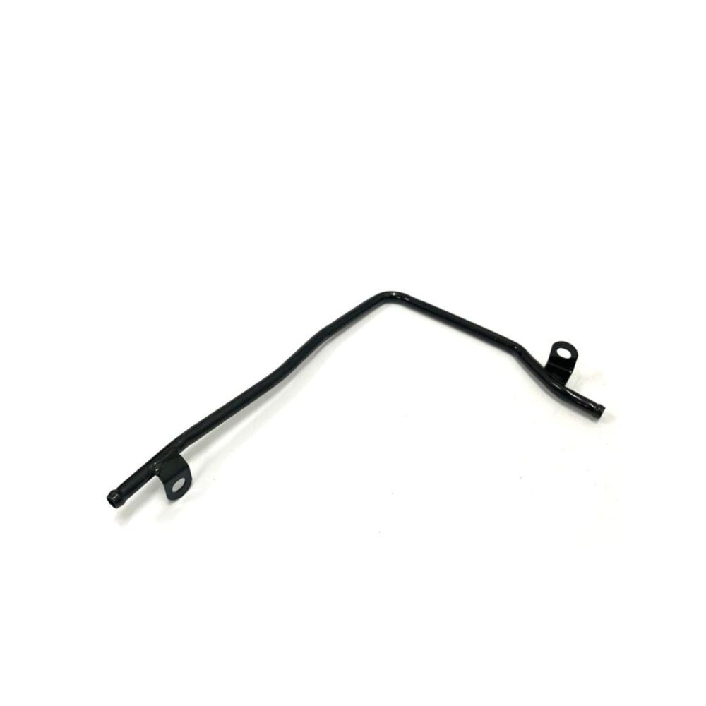 Tubo De Refrigeracao L200 Sport Triton 2.5 2003/2012 - Caminhonete & Cia