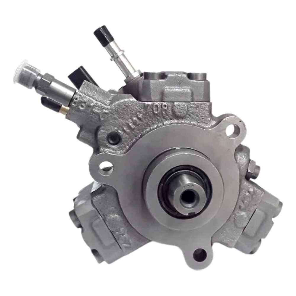 Bomba Alta Pressao Ford Ranger Transit 2.2 3.2 - Caminhonete & Cia