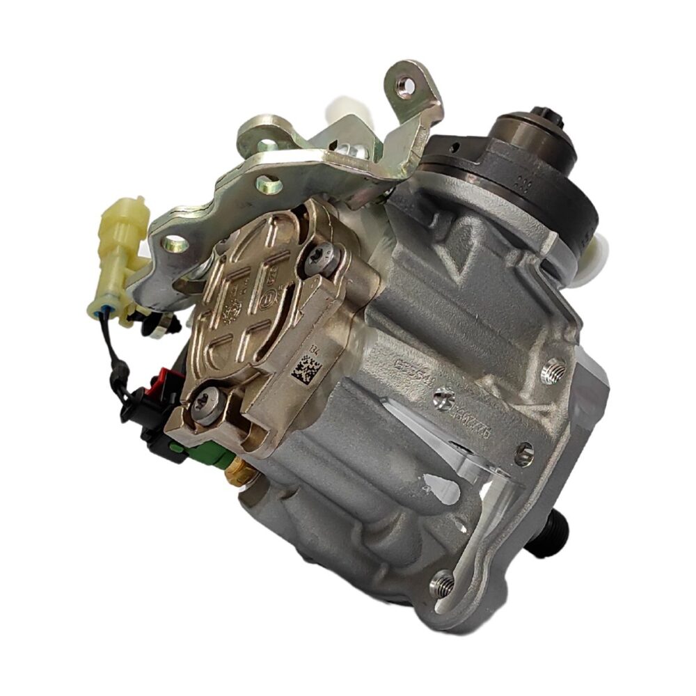 Bomba Alta Pressao Range Rover Discovery Iv 3.0 V6 2009/2020 ...