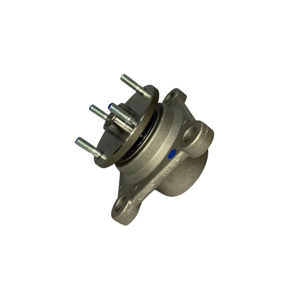 Suporte Helice Radiador L200 Triton 2.4 16v 2016/2021 - Caminhonete & Cia