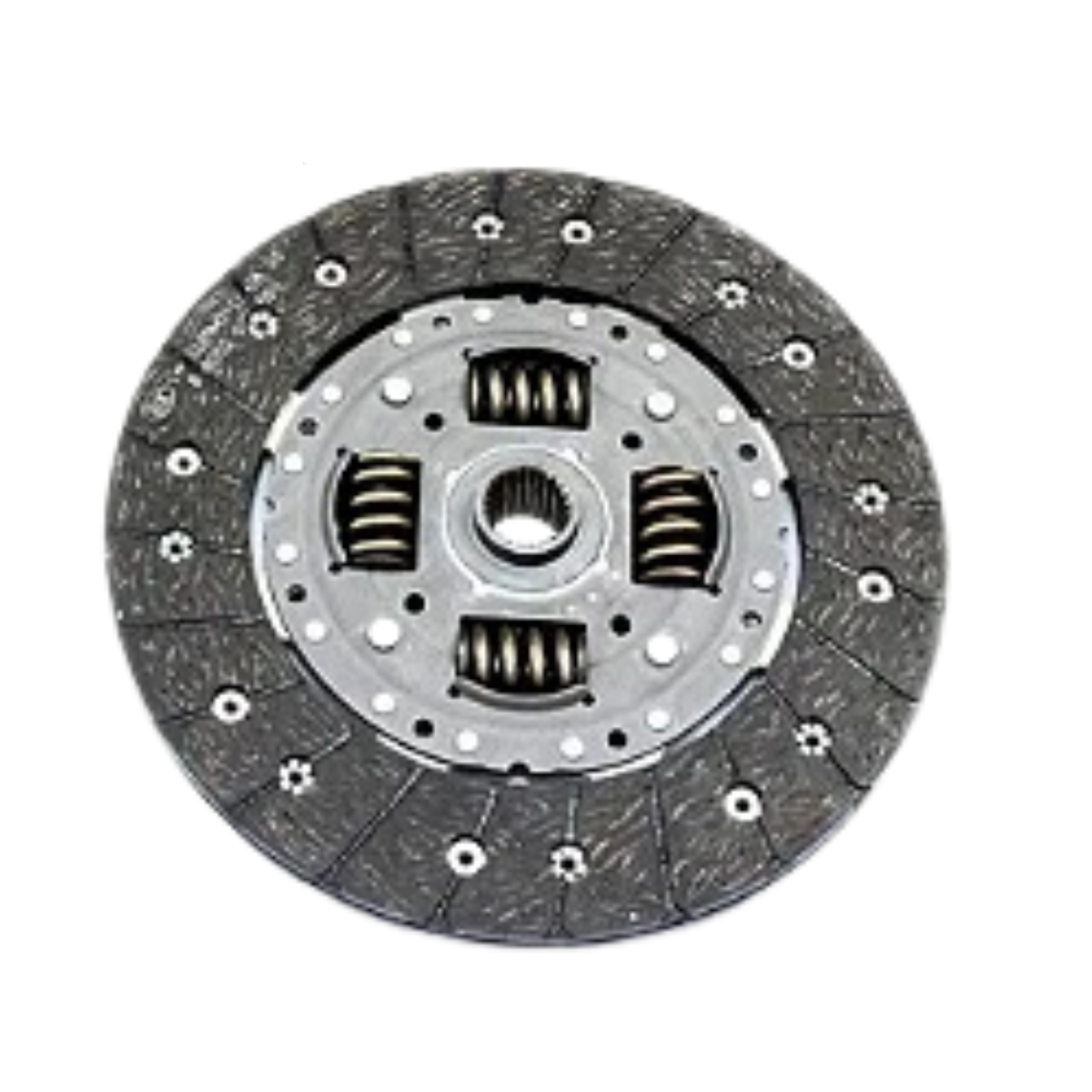 Kit Embreagem Completo com Atuador Ranger 2.2 3.2 2012 a 2016 ...