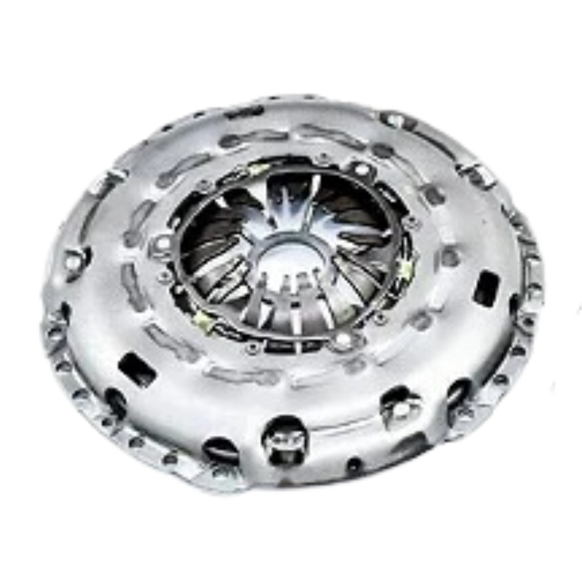 Kit Embreagem Completo com Atuador Ranger 2.2 3.2 2012 a 2016 ...