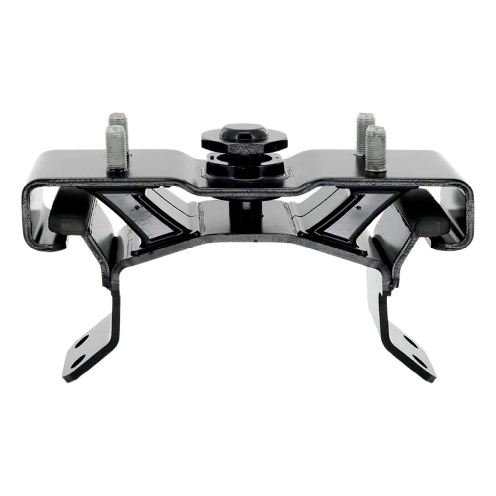 Coxim Cambio Automatico L200 Triton 2.4 Diesel 2017/2021 - Caminhonete ...