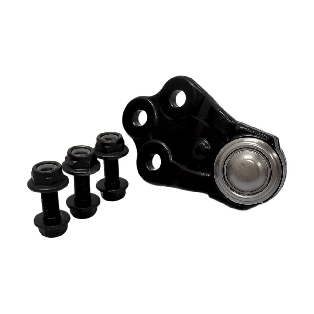 PIVO DIANTEIRO TORO COMPASS RENEGADE 2016/2020 - Caminhonete & Cia