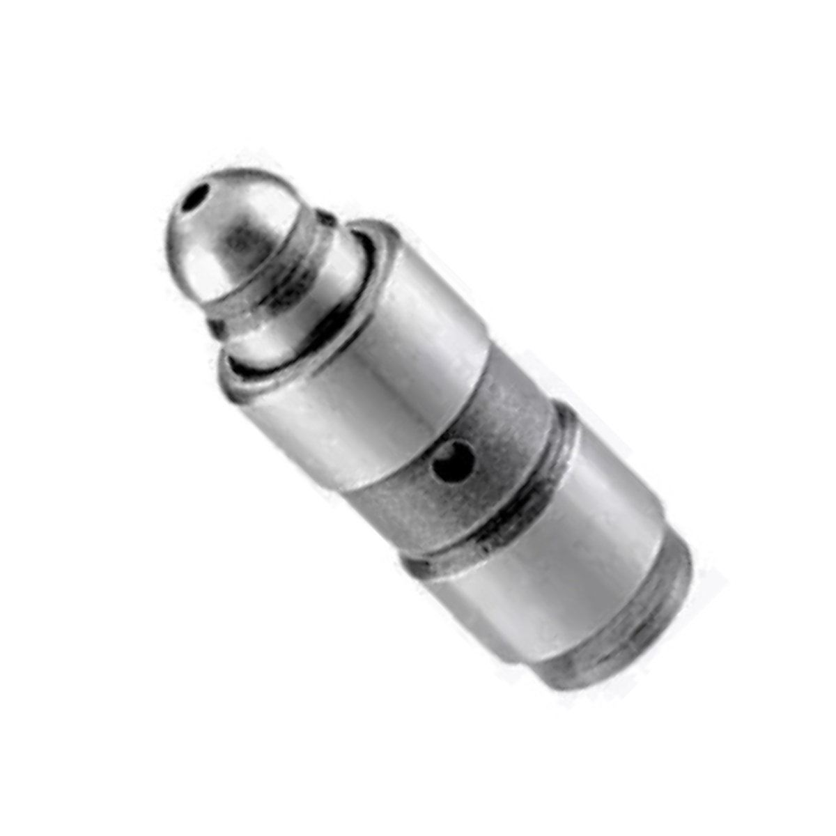 Kit 16 Tucho De Válvulas Amarok 2.0 16v 2011 A 2016 - Caminhonete & Cia