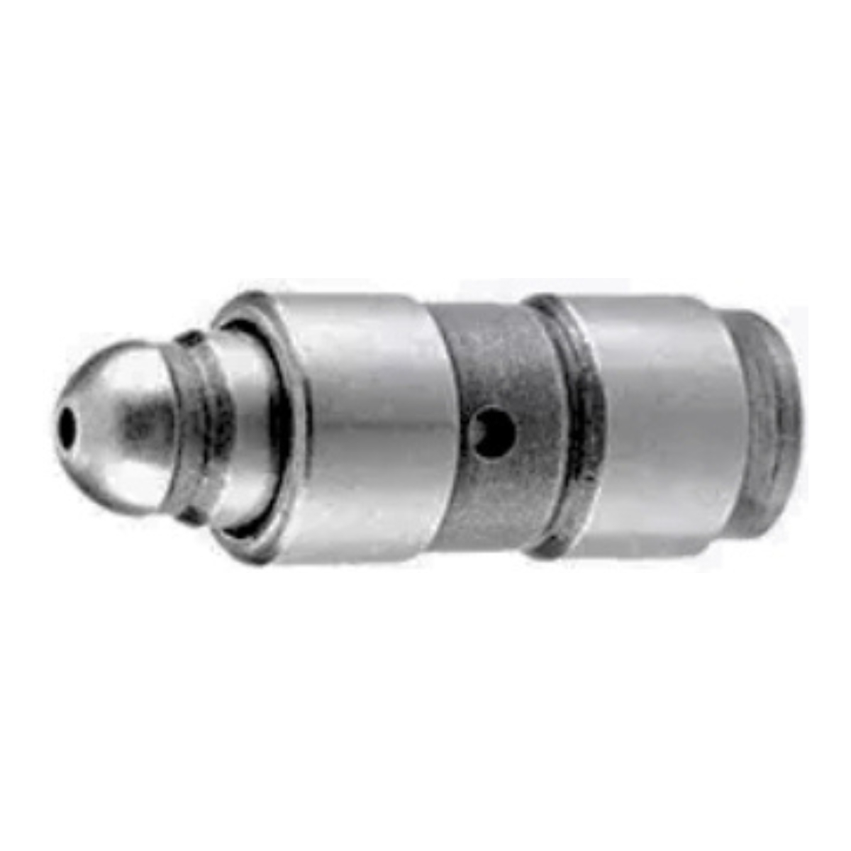 Kit 16 Tucho De Válvulas Amarok 2.0 16v 2011 A 2016 - Caminhonete & Cia