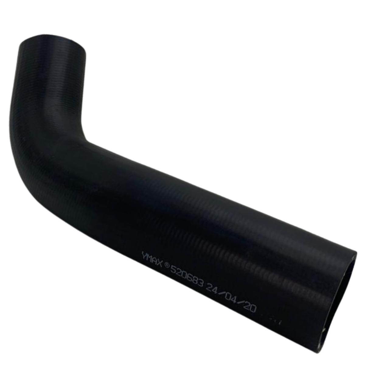 Mangueira Intercooler Sup. Esq. S10 2.8 16v Dohc 2013a2016 ...