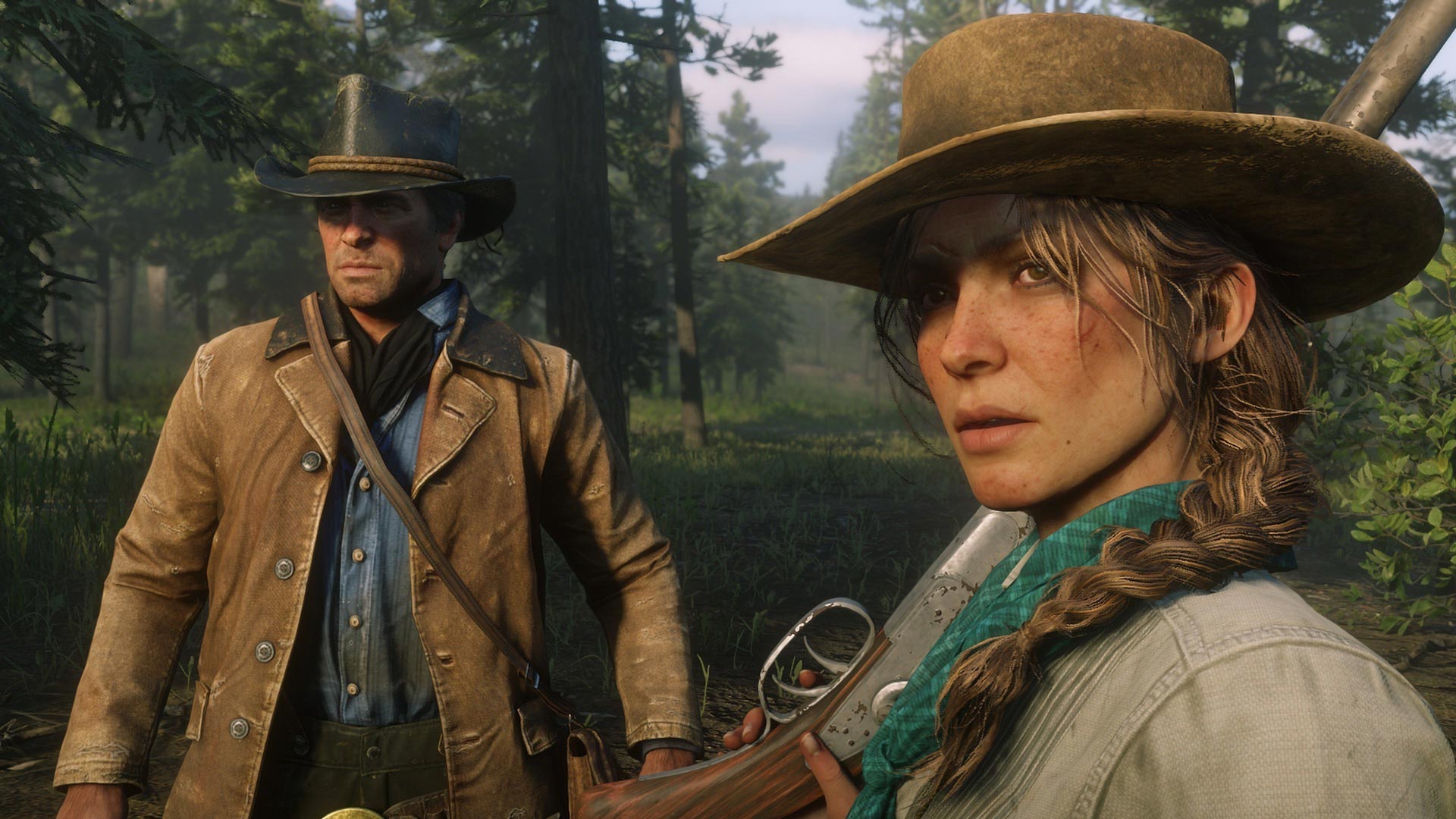 Red Dead Redemption 2 Mídia Digital Games Digital Mídia Digital