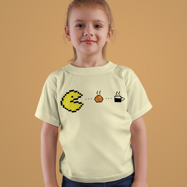 CAMISETA INFANTIL PAC MINEIRO, DA CASCAFINA! - Cascafina. Ser Mineiro o ...