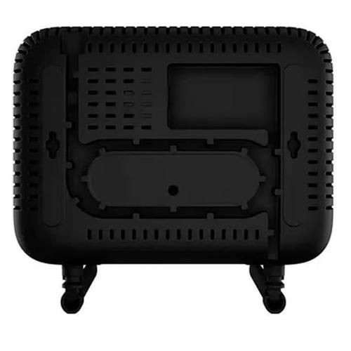 Modem Óptico Intelbras ONT WiFiber 1200R, PON LAN 2 portas Gigabit, Wi ...
