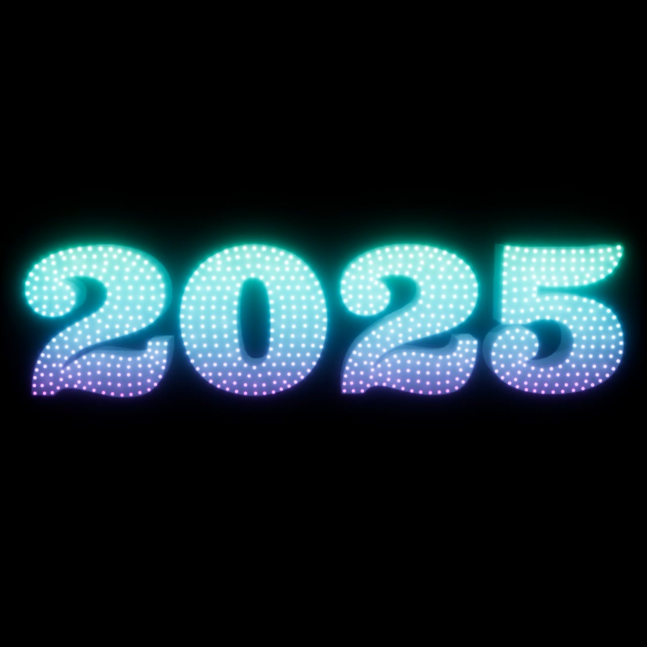 2025 - Letreiro - Loja Ecantech