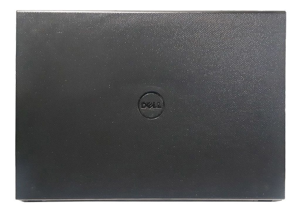 Notebook Dell Inspiron 14-3442 I3 8gb 500gb Wifi Hdmi - Extra Bit ...