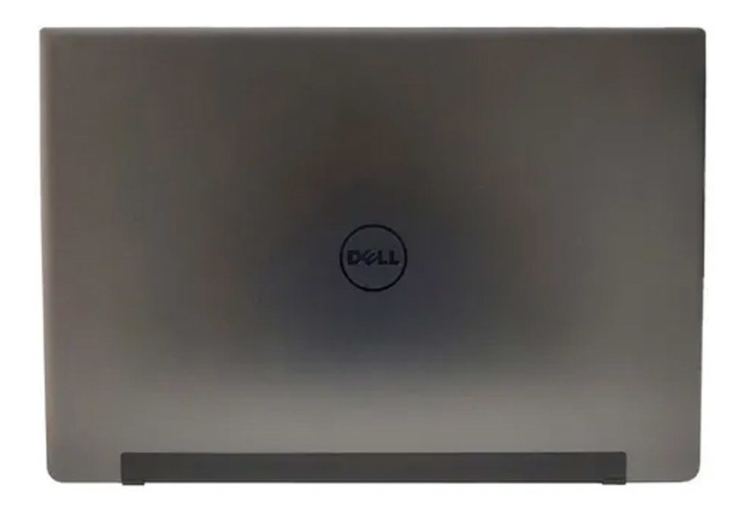 Notebook Dell Latitude 7370 Core M5-6y57 8gb M2 256gb - Extra Bit ...