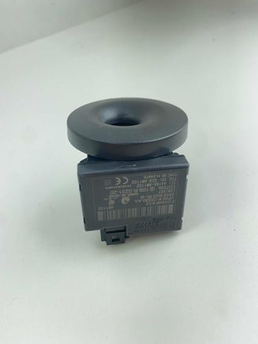 Antena Imobilizador Renault Kwid 285910001r - VF Auto Peças