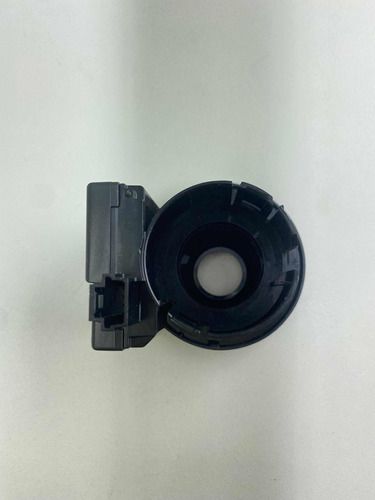 Antena Imobilizador Renault Kwid 285910001r - VF Auto Peças
