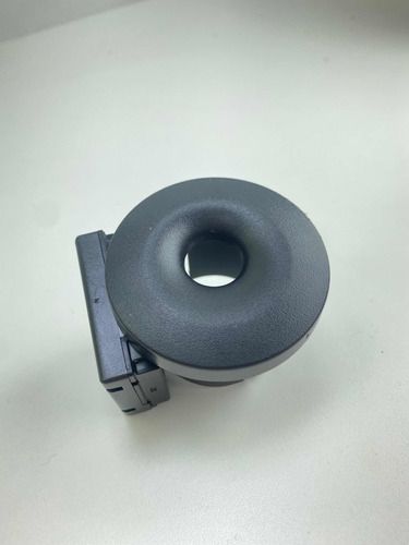 Antena Imobilizador Renault Kwid 285910001r - VF Auto Peças