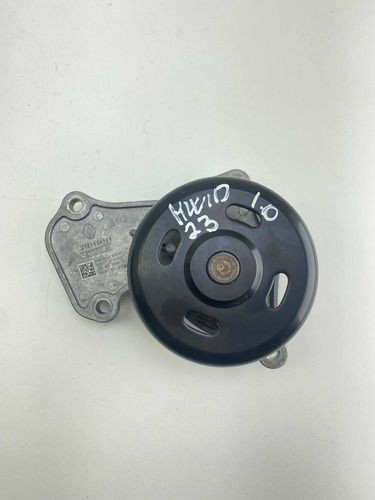 Bomba De Água Renault Kwid 1.0 210105416r - VF Auto Peças