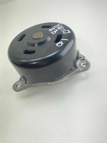 Bomba De Água Renault Kwid 1.0 210105416r - VF Auto Peças