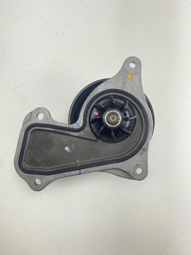 Bomba De Água Renault Kwid 1.0 210105416r - VF Auto Peças