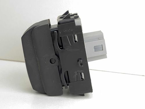 Botão Piloto Automático Renault Fluence Código 255500002r - VF Auto Peças