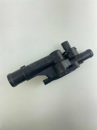 Carcaça Válvula Termostatica Renault Kwid 1.0 110609657r - VF Auto Peças