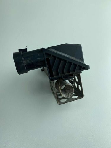 Resistência Radiador Renault Sandero 2014 A 2018 255501295r - VF Auto Peças