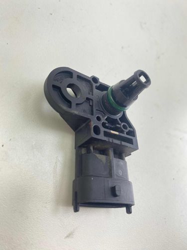 Sensor Map Renault Kwid - VF Auto Peças