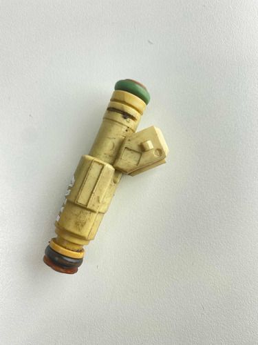 Bico Injetor Honda Hrv 1.8 0280157157 - VF Auto Peças