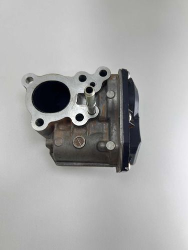 Válvula Egr Toyota Hilux 2.8 2016 A 2022 258000e010 - VF Comércio de ...