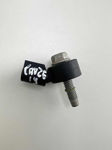 Sensor Detonação Cruze 2017 2018 2019 2020 2021 12636736 - VF Auto Peças