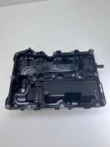 Tampa Válvulas Tracker 1.0 Turbo 2020 A 2023 55512320 - VF Auto Peças