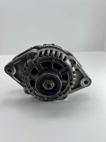 Alternador Gm Cobalt 1.8 Até 2015 94767674 - VF Auto Peças