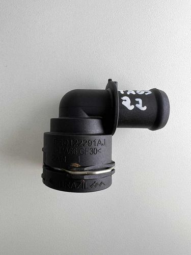 Conexão Flange Água Vw Taos 5q0122291aj - VF Auto Peças