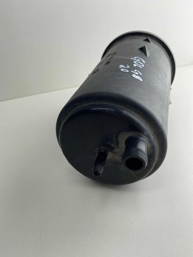 Filtro Canister Vw Gol Saveiro Voyage G7 G8 5x0201801 - VF Auto Peças