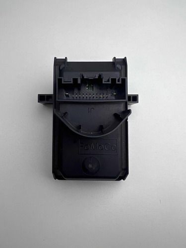 Módulo Obd Ford Ranger 2016 A 2020 Eb3t14f642ad - VF Auto Peças