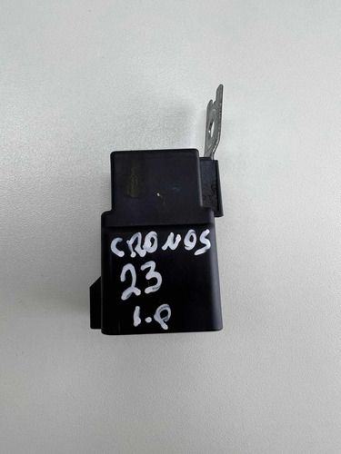 Relê Ventoinha Fiat Argo Cronos 46537685 - VF Auto Peças