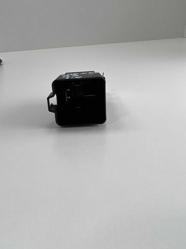 Relê Ventoinha Fiat Argo Cronos 46537685 - VF Auto Peças