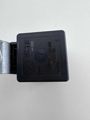 Relê Ventoinha Fiat Argo Cronos 46537685 - VF Auto Peças