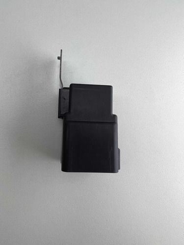 Relê Ventoinha Fiat Pulse 1.3 46537685 - VF Auto Peças